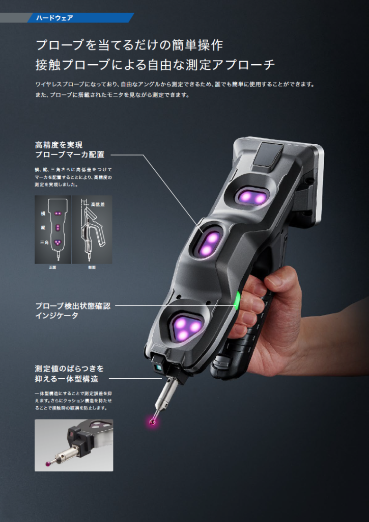 パイプ加工 非鉄（アルミ菅、銅管、真鍮菅）／自動車部品の製造 | GRNテクノソリューション(株)